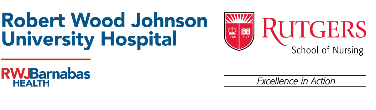 Critical Care Ultrasound Course - Rutgers Nursing