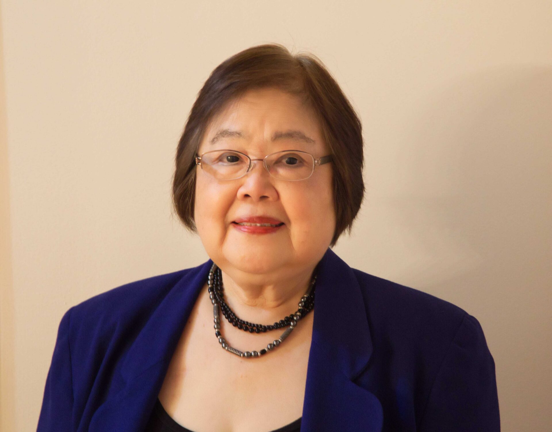 Alumni Award Winners - Rutgers Nursing