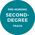 Pathways Program - Rutgers Nursing