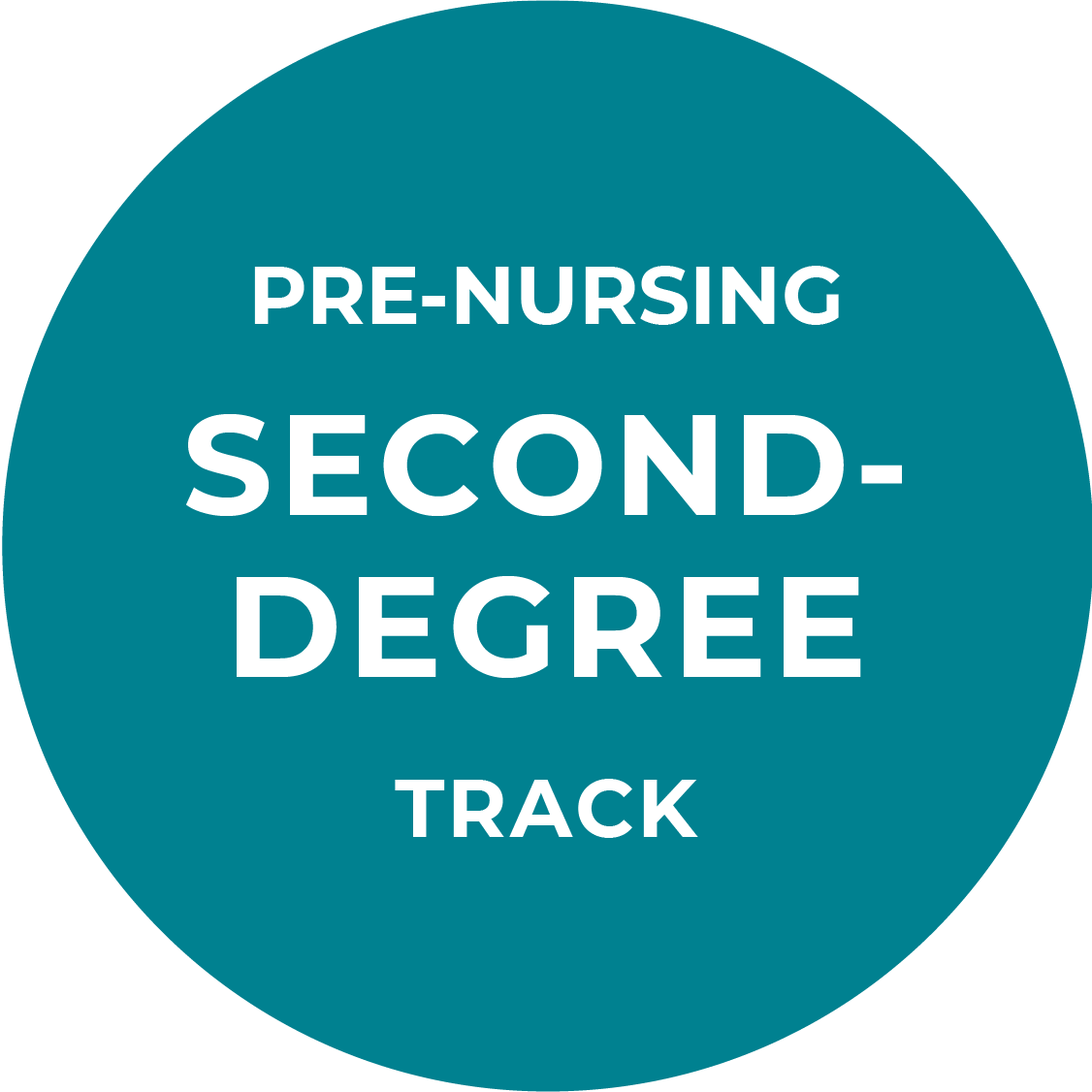 Pathways Program - Rutgers Nursing