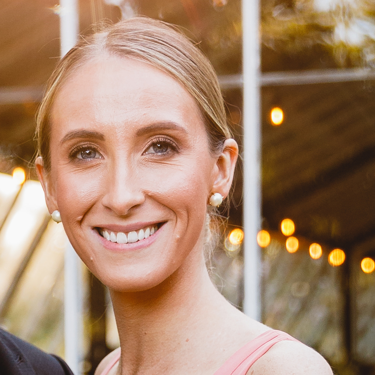 DNP Poster Day 2022 - Rutgers Nursing