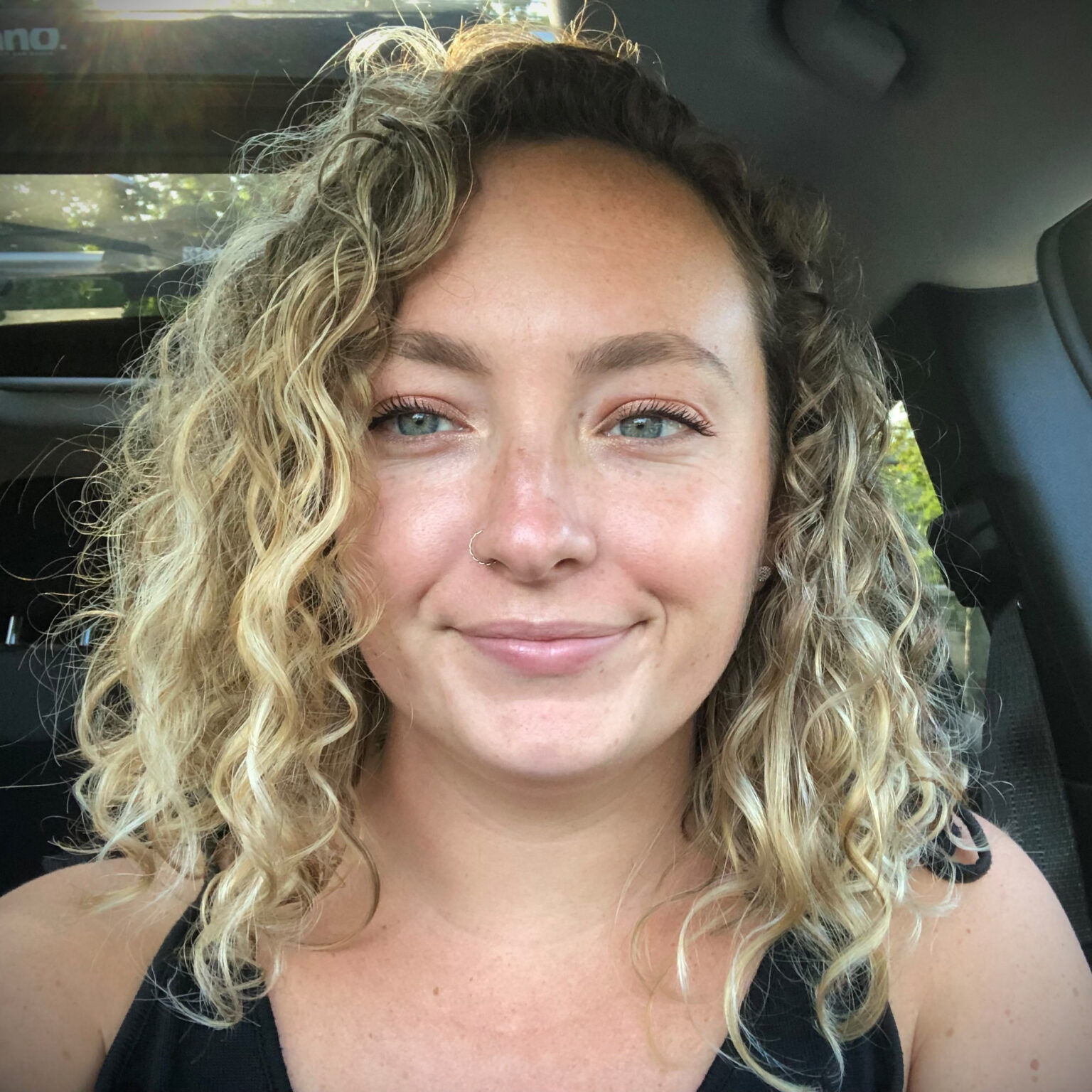 DNP Poster Day 2022 - Rutgers Nursing