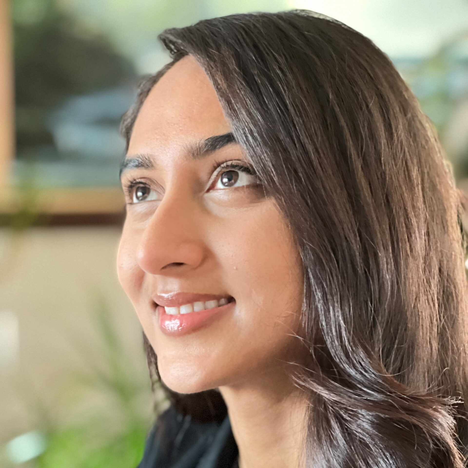 DNP Poster Day 2022 - Rutgers Nursing