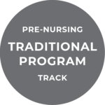 Pathways Program - Rutgers Nursing
