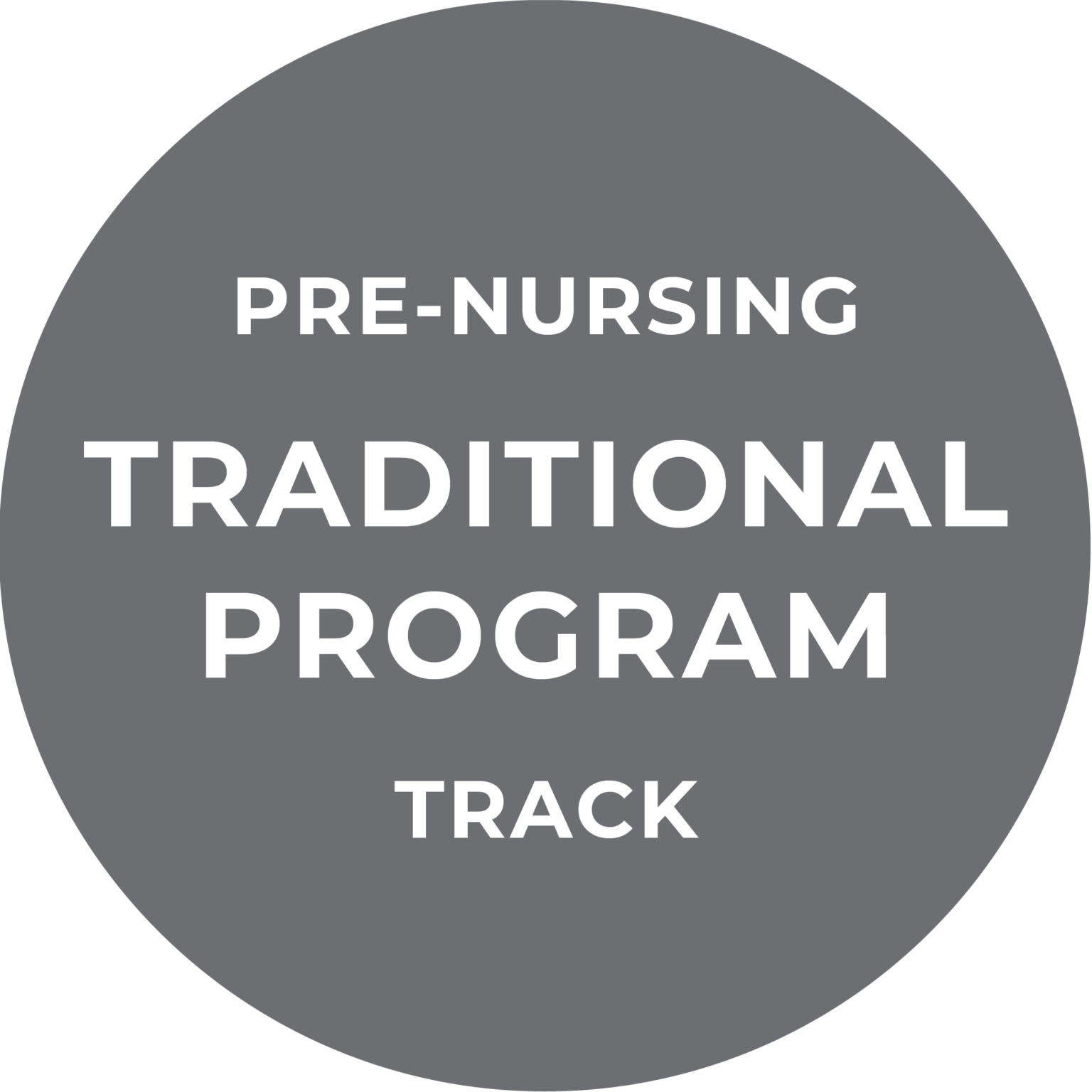 Pathways Program - Rutgers Nursing