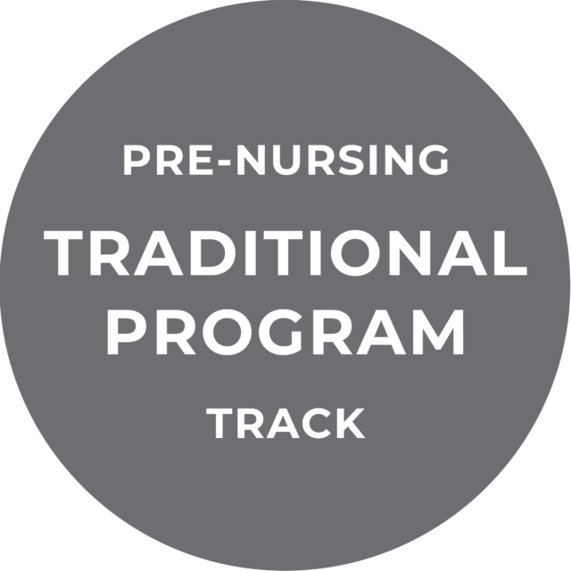 Pathways Program - Rutgers Nursing