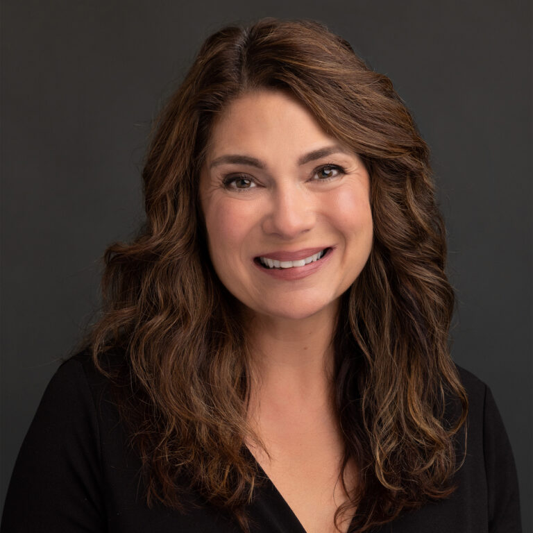 Nicole Cerussi - Rutgers Nursing