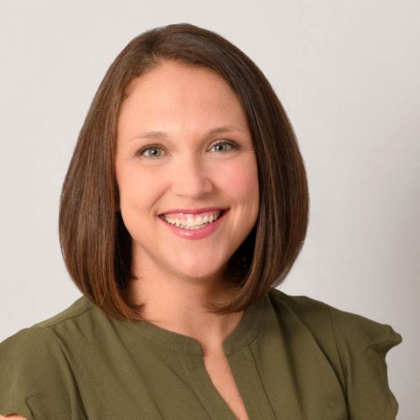 Meghan Faulkner - Rutgers Nursing