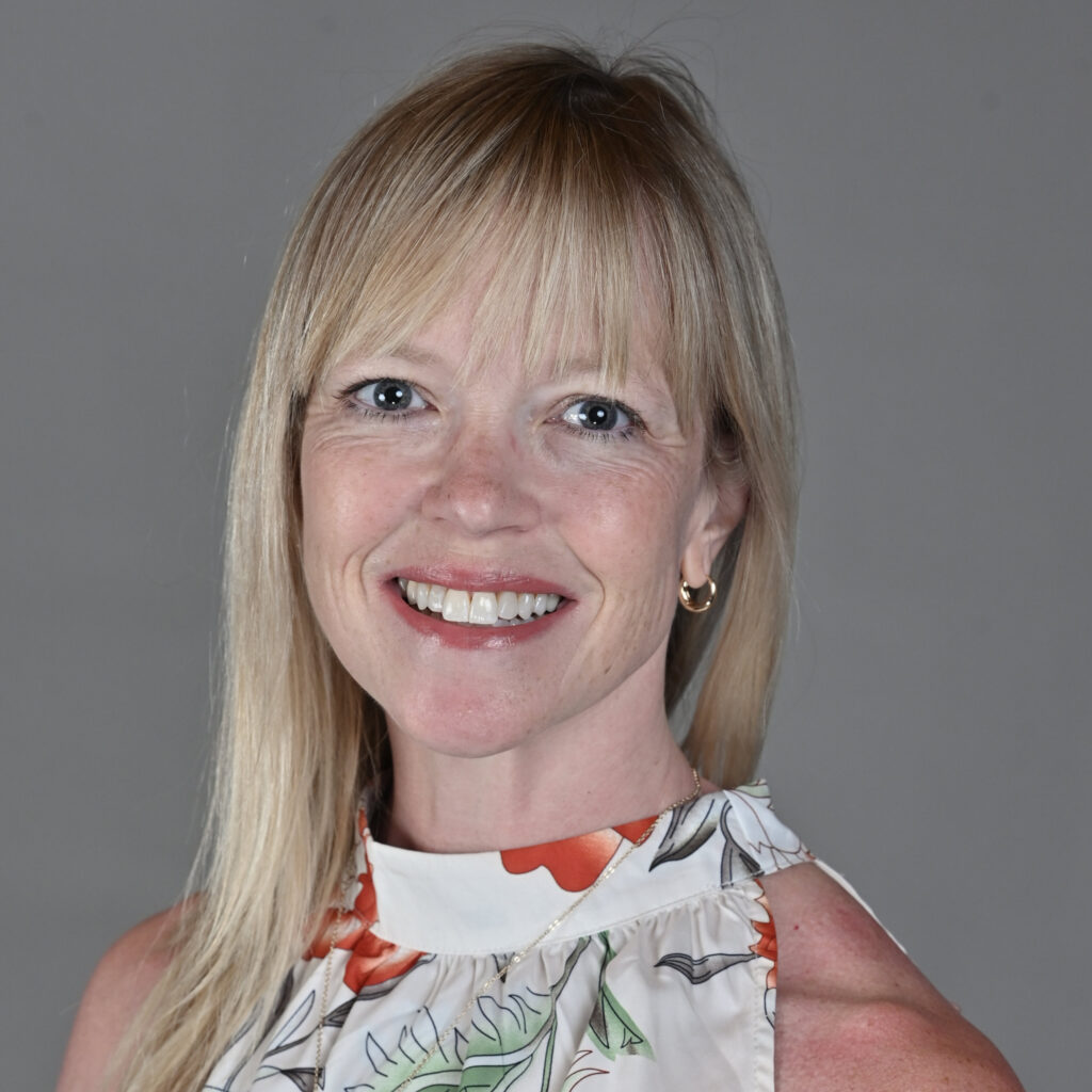 Cathy Grano - Rutgers Nursing