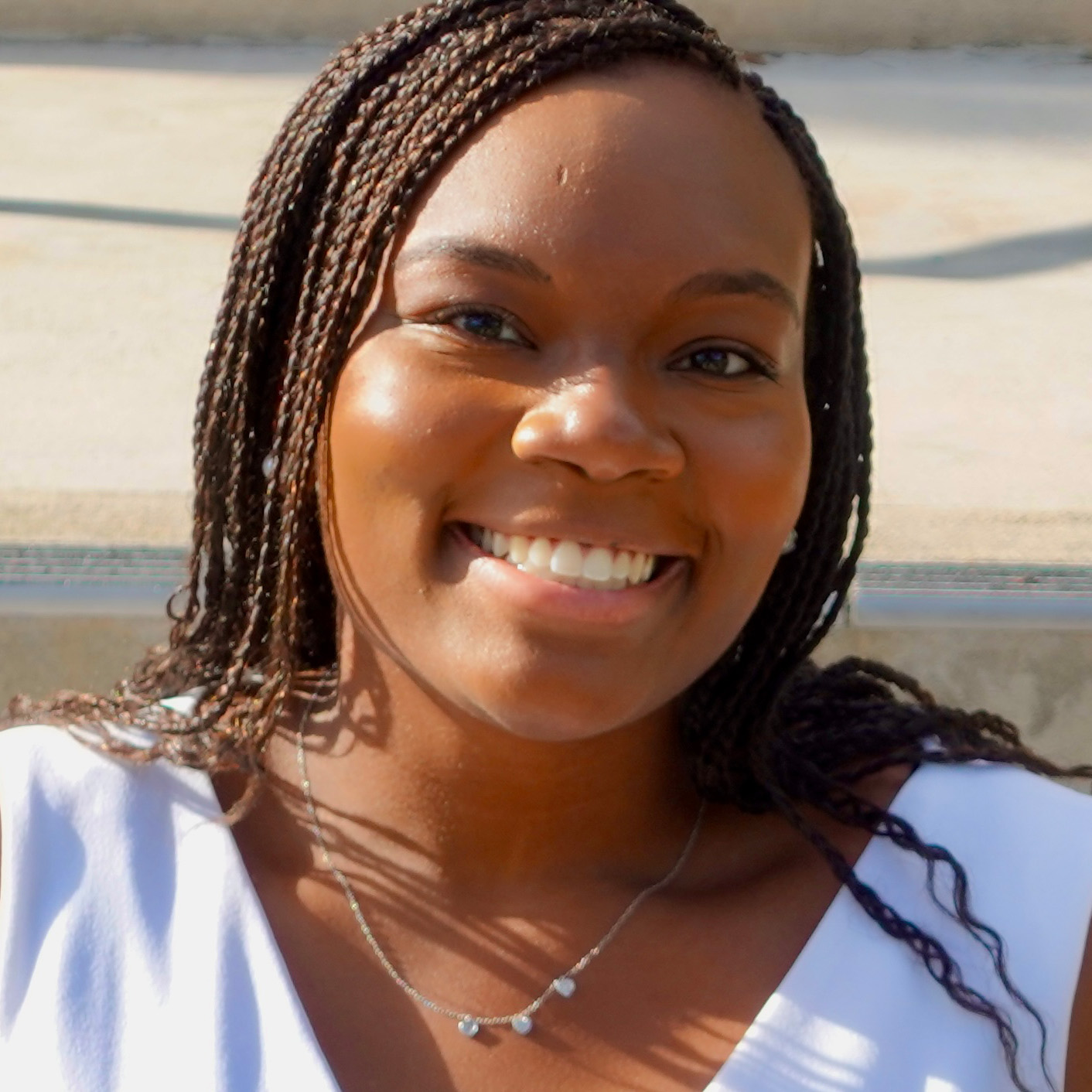 Marketing and Communications - Rutgers Nursing