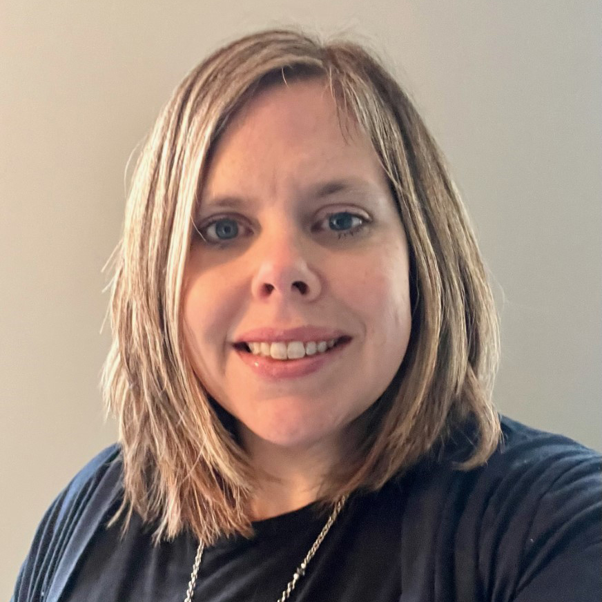 Office of Academic Success Archives - nursing rutgers