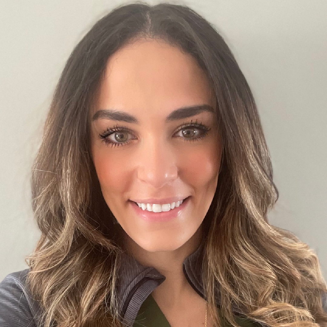 DNP Poster Day 2023 - Rutgers Nursing