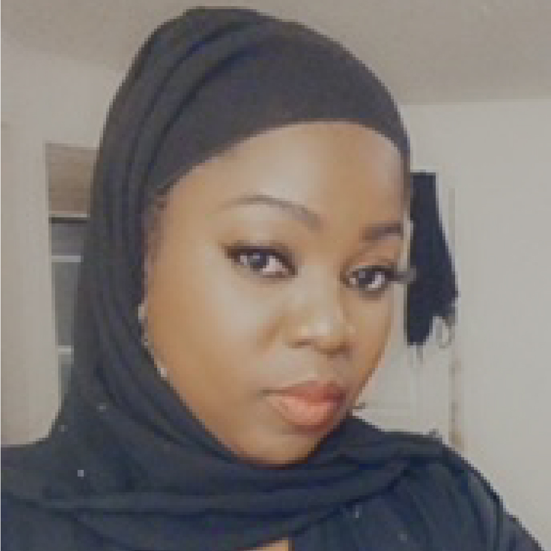 DNP Poster Day 2023 - Rutgers Nursing