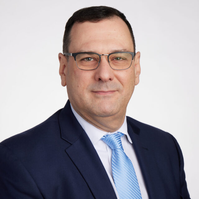 DNP Poster Day 2023 - Rutgers Nursing