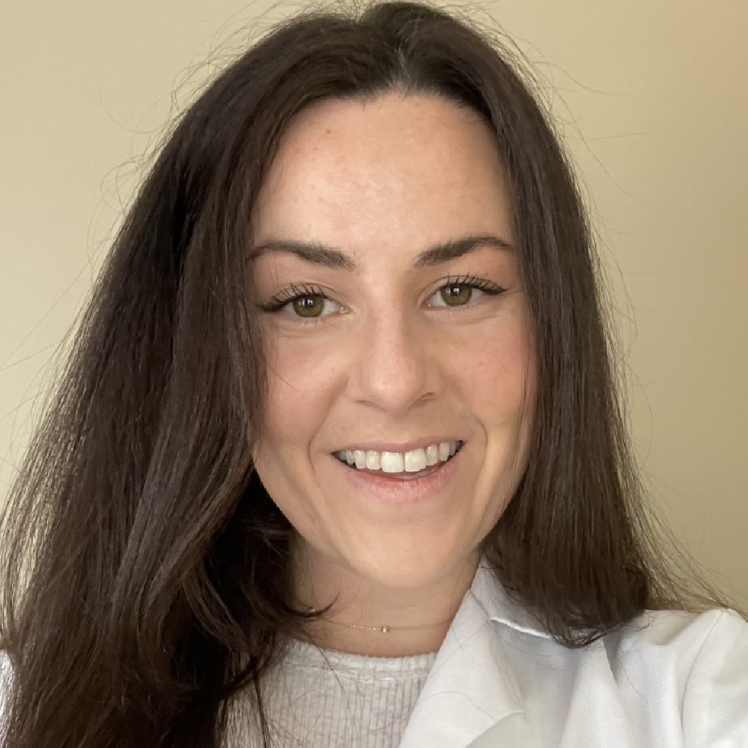 DNP Poster Day 2023 - Rutgers Nursing