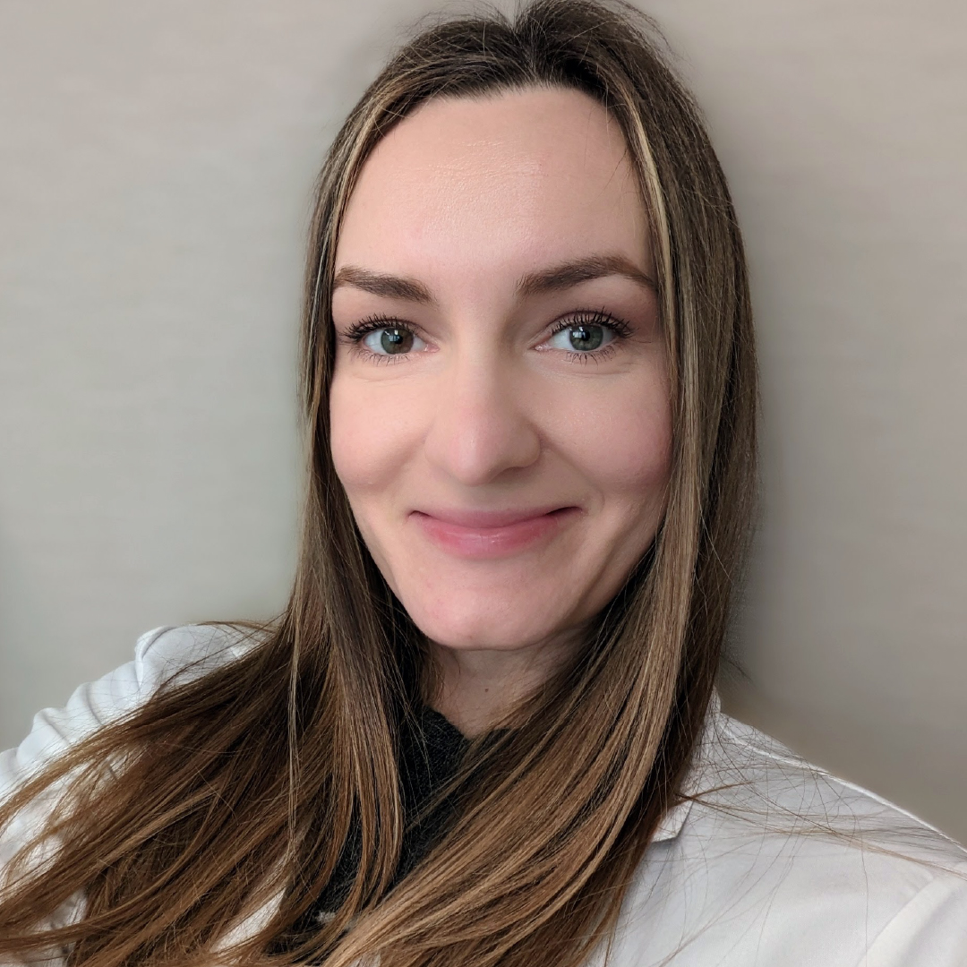 DNP Poster Day 2023 - Rutgers Nursing