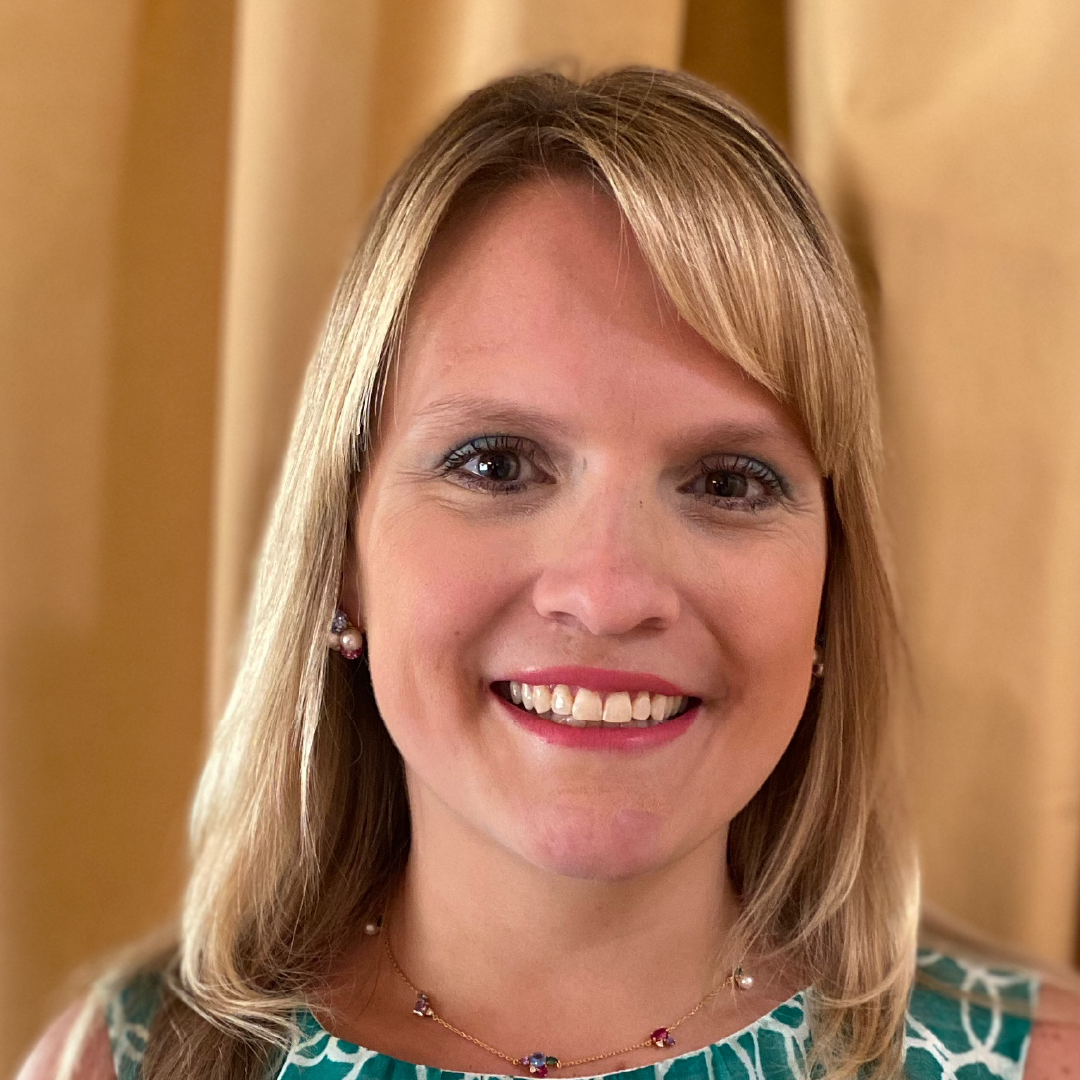 DNP Poster Day 2023 - Rutgers Nursing