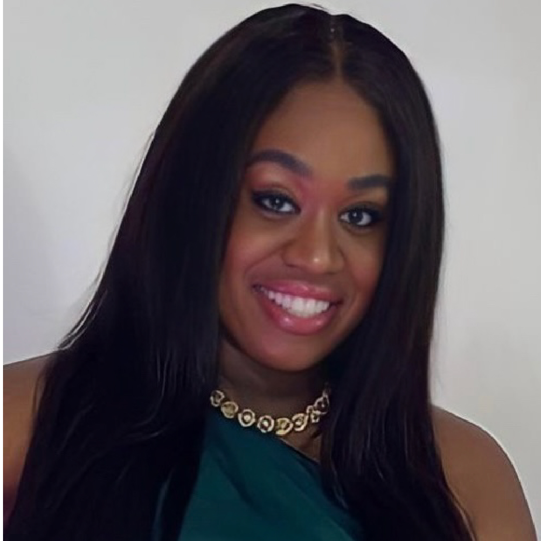 DNP Poster Day 2023 - Rutgers Nursing