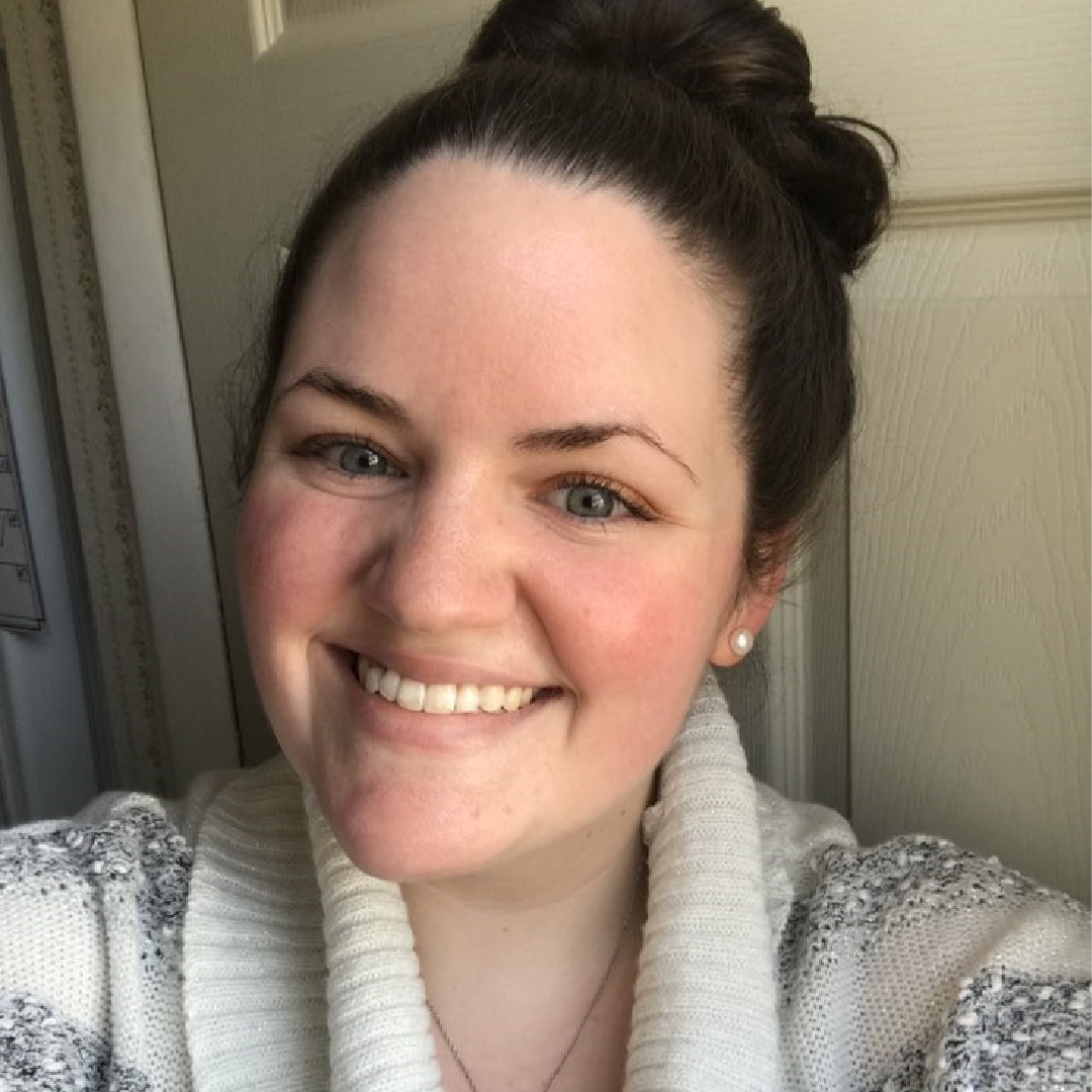 DNP Poster Day 2023 - Rutgers Nursing