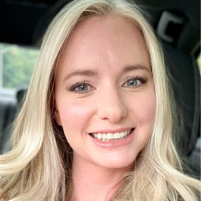 DNP Poster Day 2023 - Rutgers Nursing