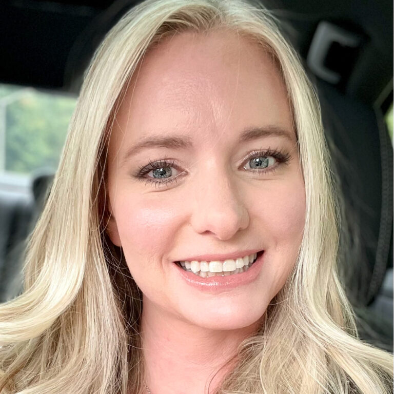 DNP Poster Day 2023 - Rutgers Nursing