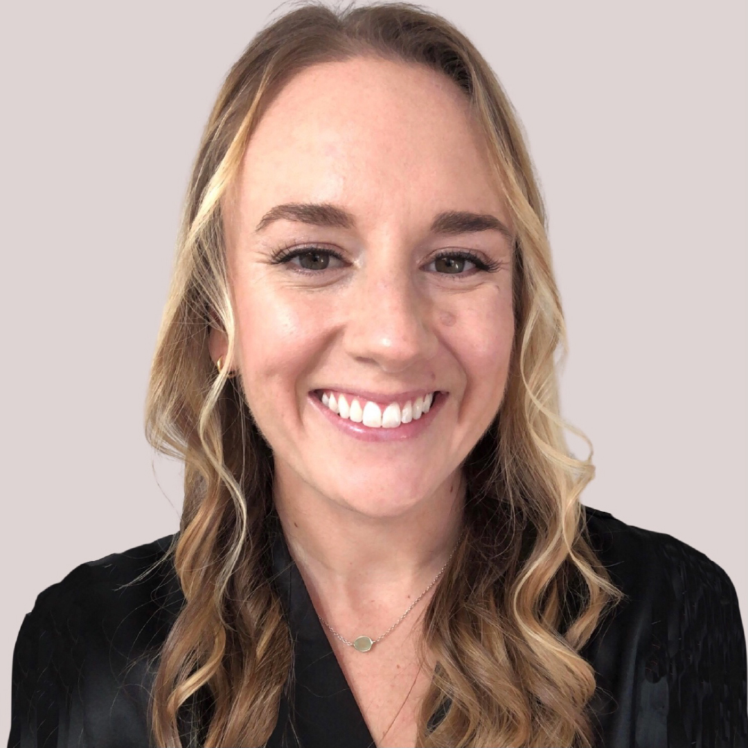 DNP Poster Day 2023 - Rutgers Nursing