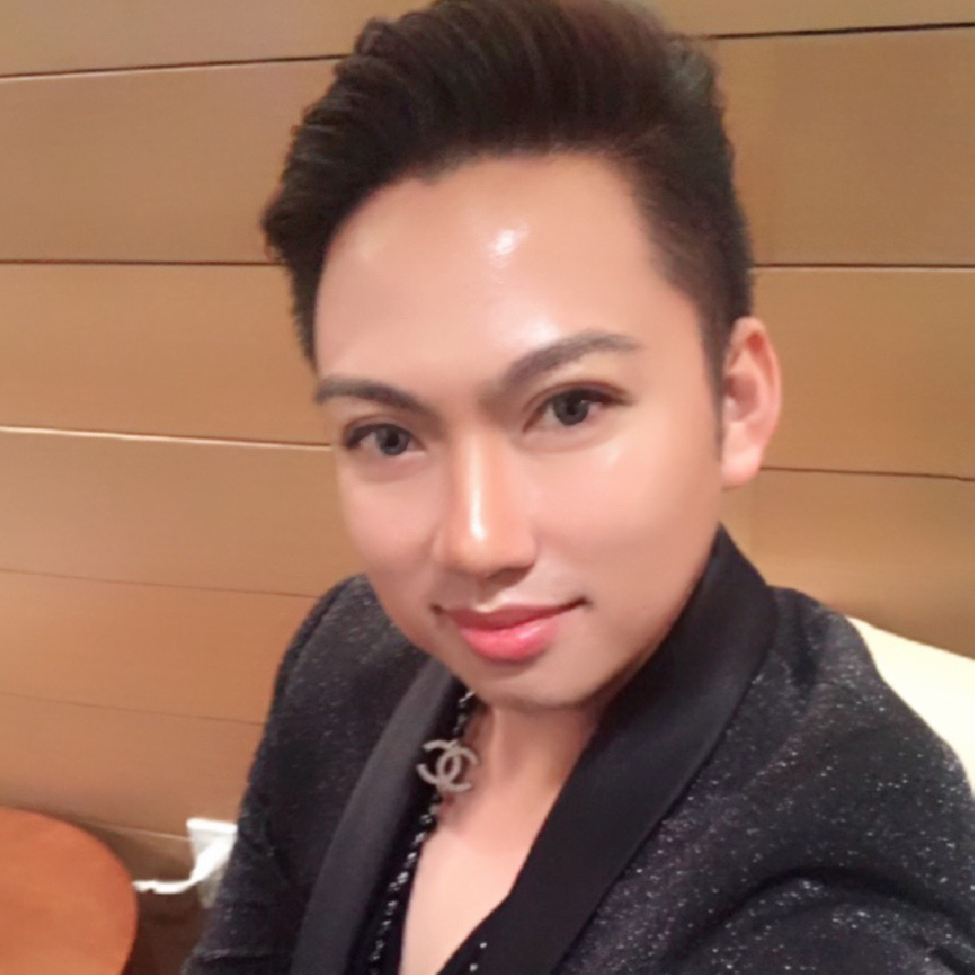 DNP Poster Day 2023 - Rutgers Nursing