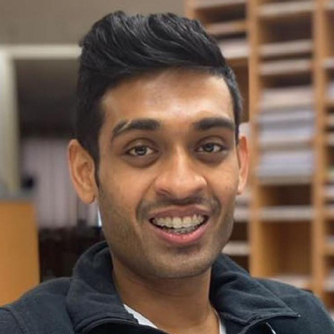 DNP Poster Day 2023 - Rutgers Nursing