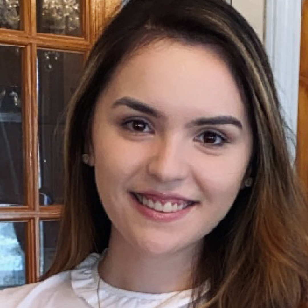 DNP Poster Day 2023 - Rutgers Nursing