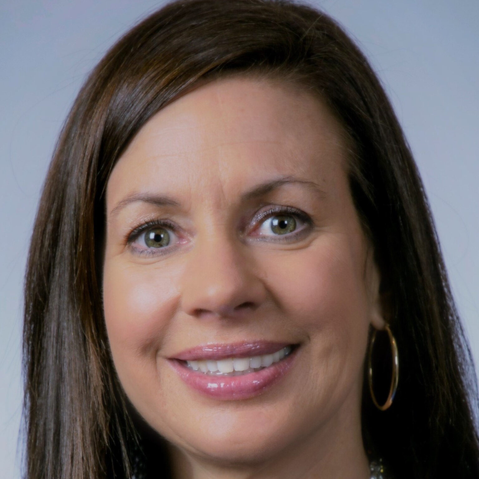 Distinguished Nurse Leadership Series - Rutgers Nursing