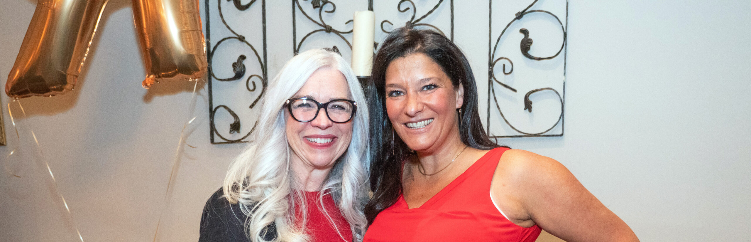 Alumni - Rutgers Nursing