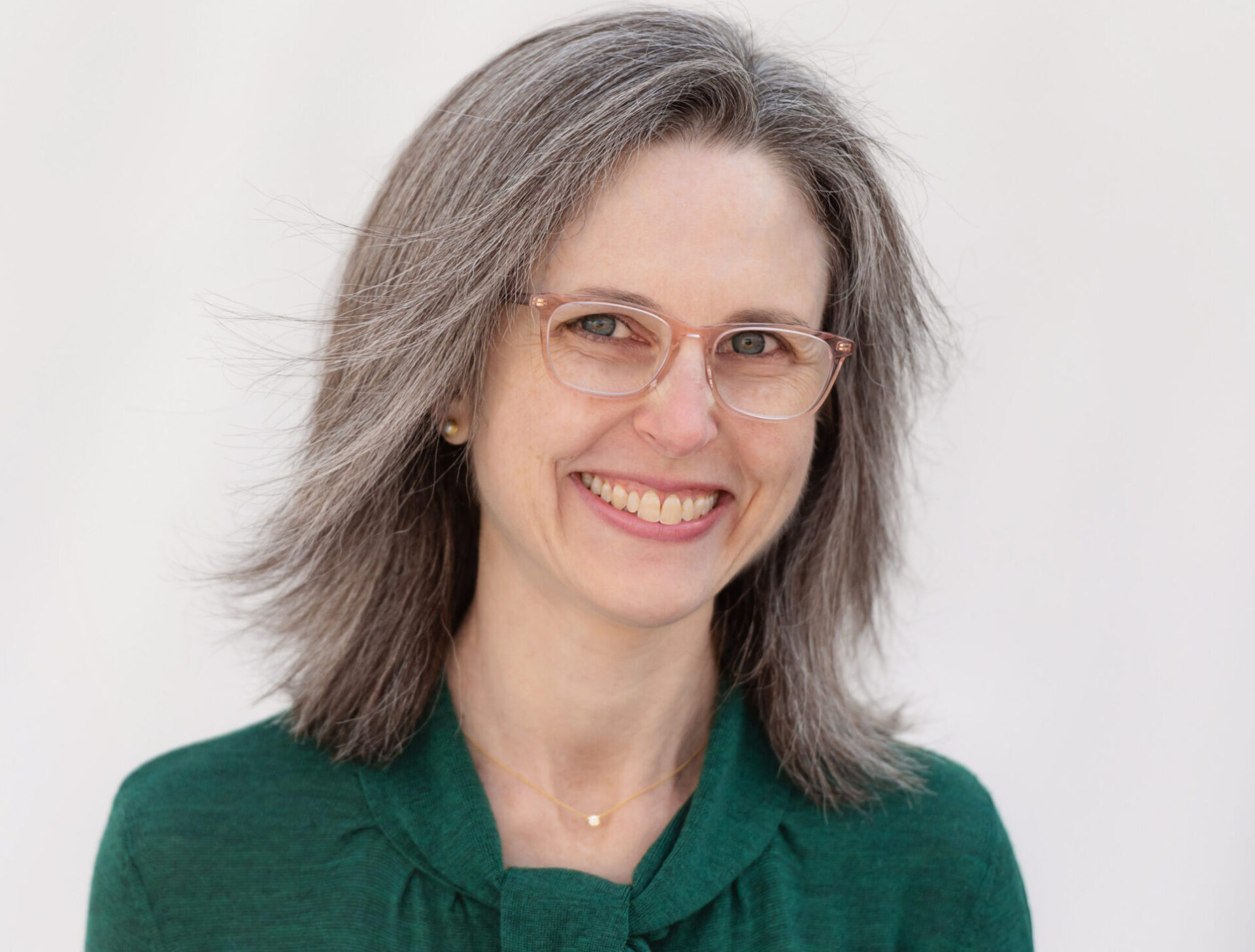 Rutgers School of Nursing's Julie Blumenfeld and John Nelson to be ...