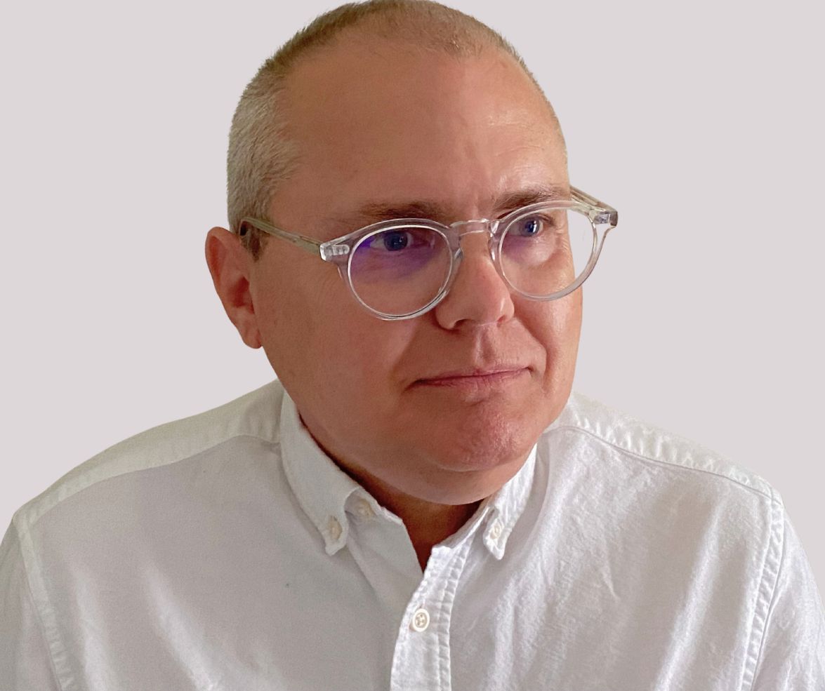 Rutgers School of Nursing's Julie Blumenfeld and John Nelson to be ...