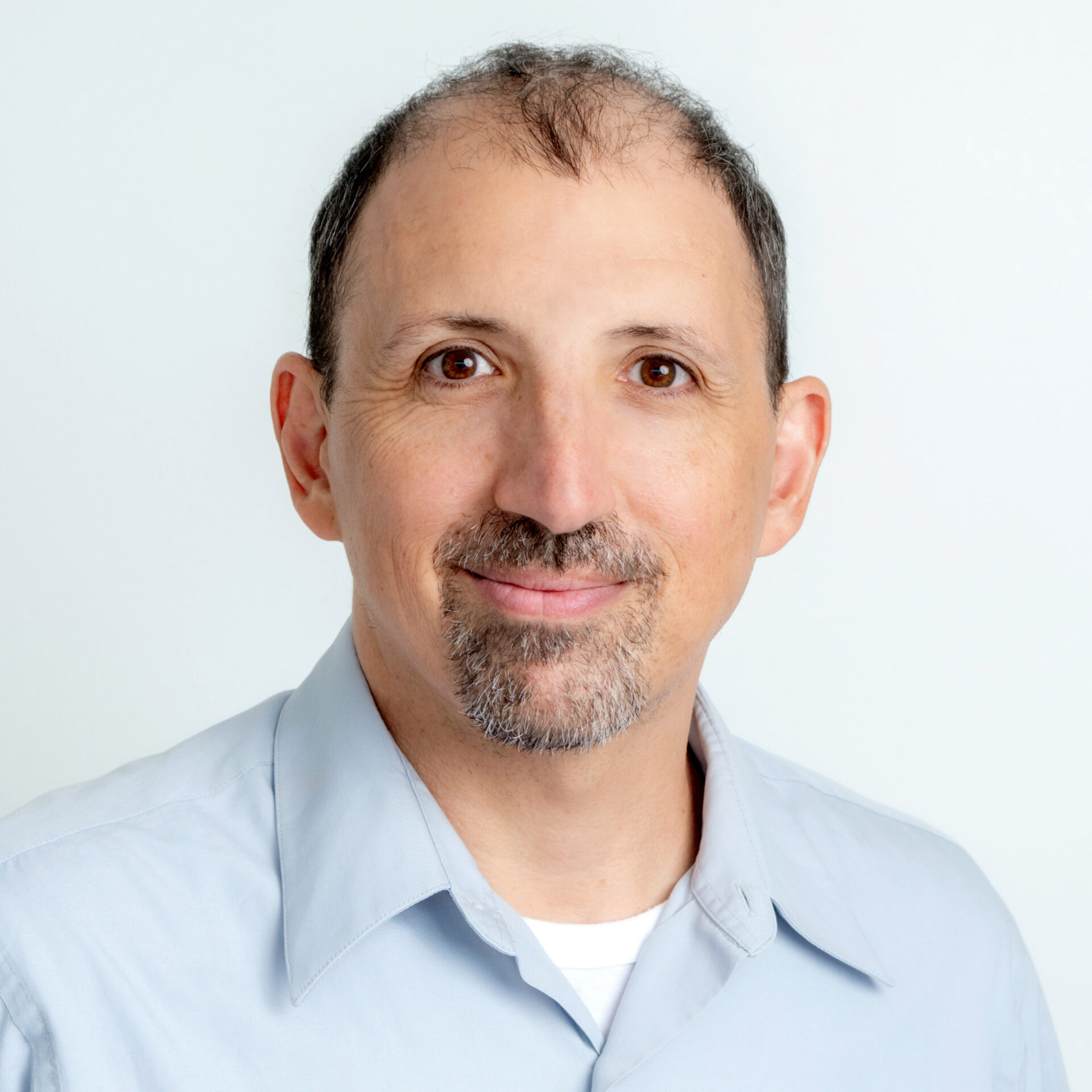 Marketing and Communications - Rutgers Nursing