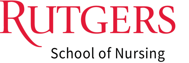 Visual Identity and Branding Resources - nursing rutgers