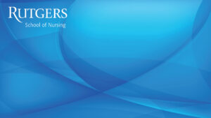 Visual Identity and Branding Resources - nursing rutgers