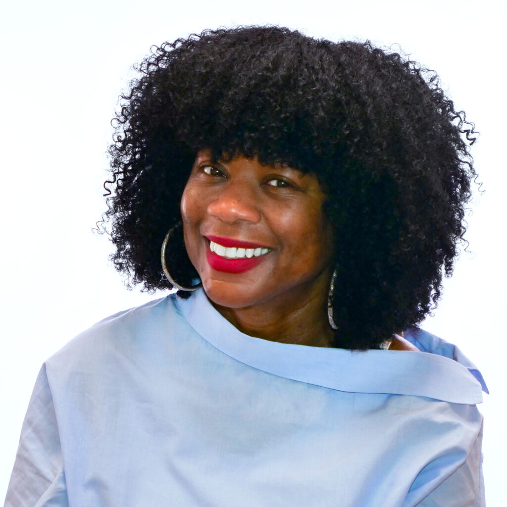 Erica Williams - Rutgers Nursing