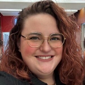 DNP Poster Day 2024 - Rutgers Nursing