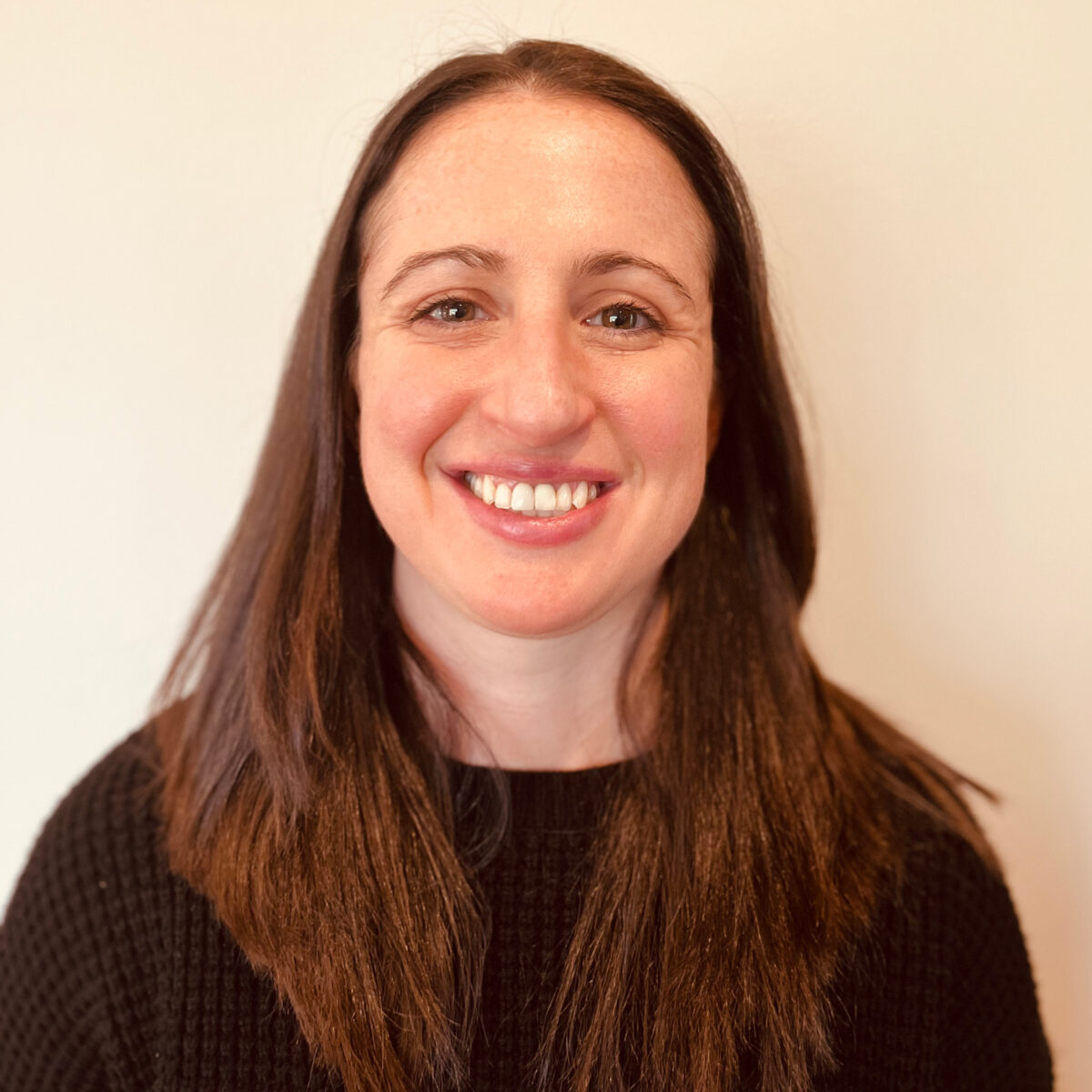 DNP Poster Day 2024 - Rutgers Nursing