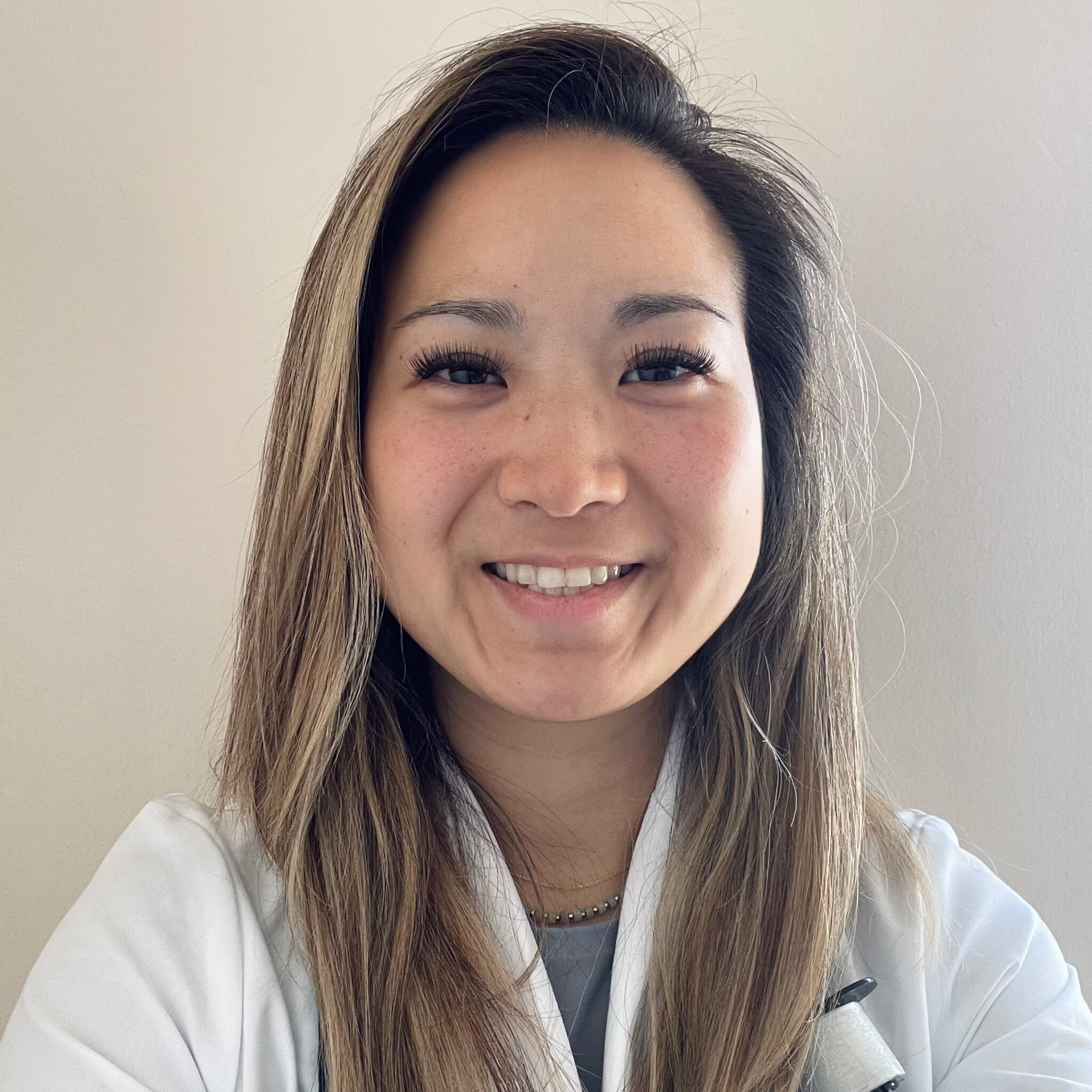 DNP Poster Day 2024 - Rutgers Nursing