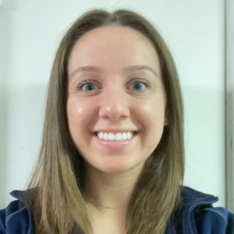 DNP Poster Day 2024 - Rutgers Nursing