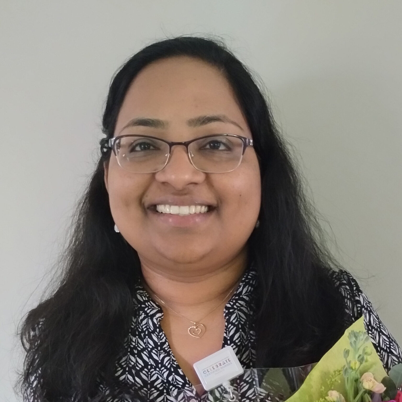 DNP Poster Day 2024 - Rutgers Nursing