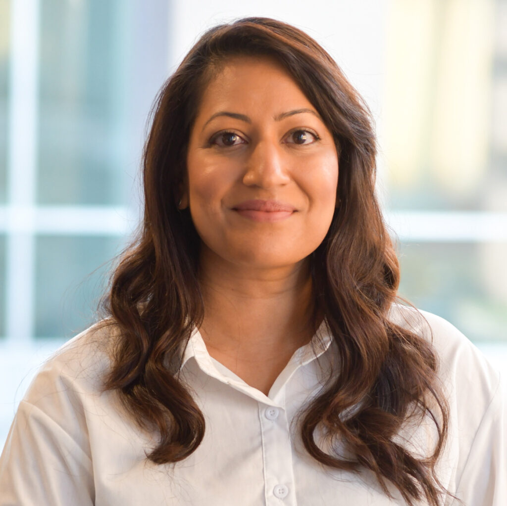 DNP Poster Day 2024 - Rutgers Nursing