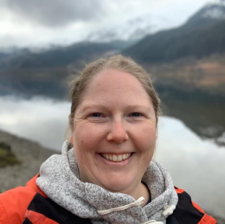 DNP Poster Day 2024 - Rutgers Nursing