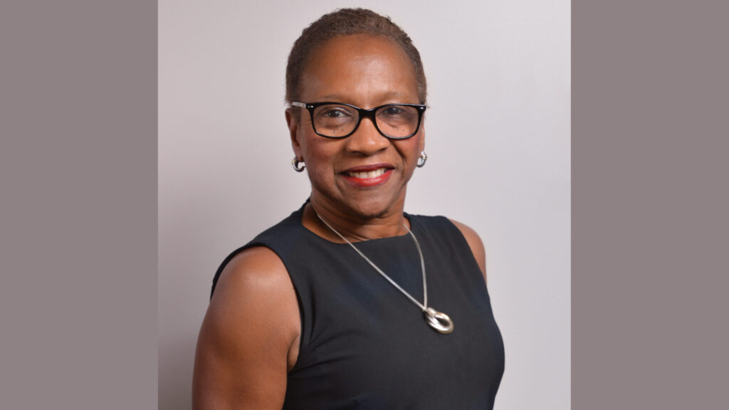 Health equity expert Loretta Sweet Jemmott to present keynote at ...