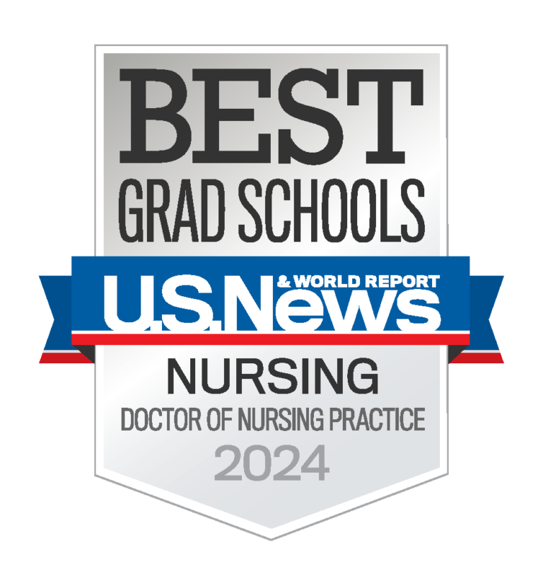 Doctor of Nursing Practice - Rutgers Nursing