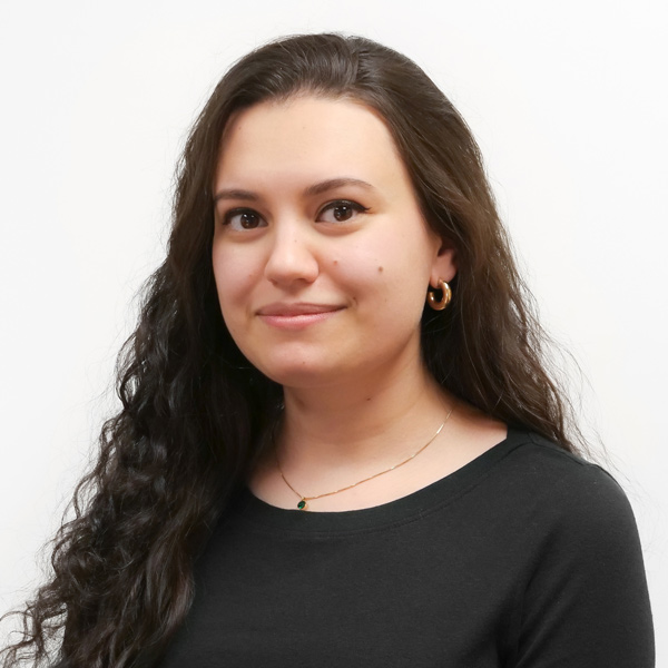 Aamina B. Massimi - Rutgers Nursing