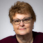 Administration - Rutgers Nursing