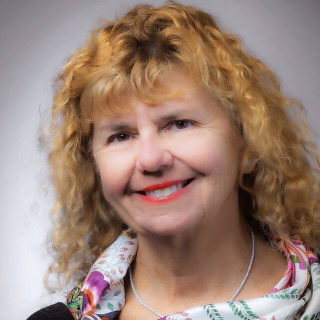 Laura Mularz - Rutgers Nursing