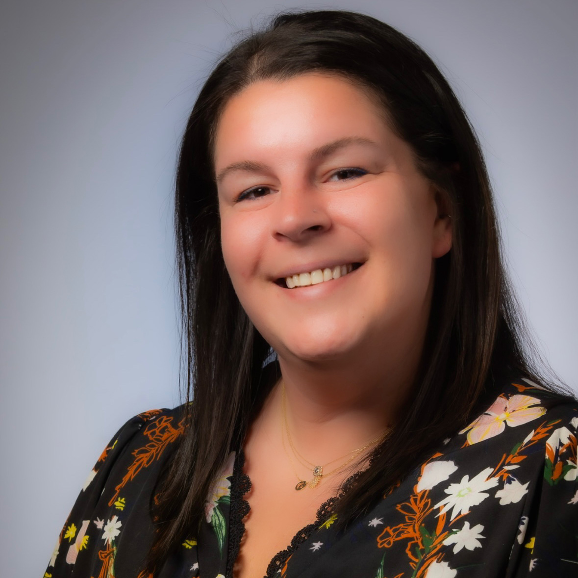 Administration - Rutgers Nursing